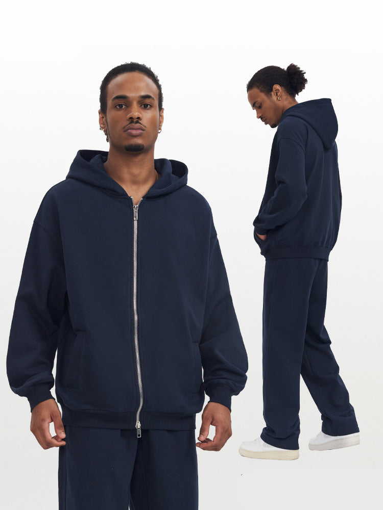 EaseCraft Classic Glide – Addis Outfits
