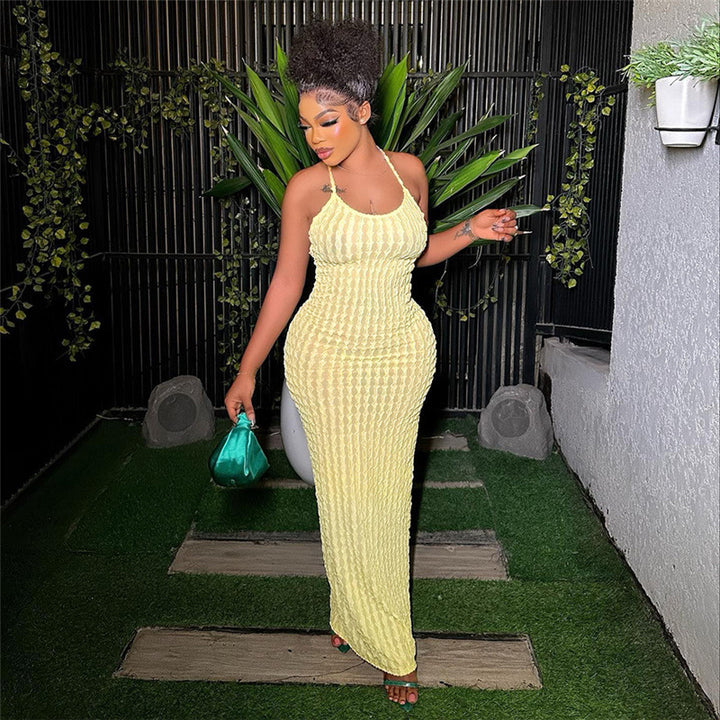 Dresses – Page 3 – Addis Outfits